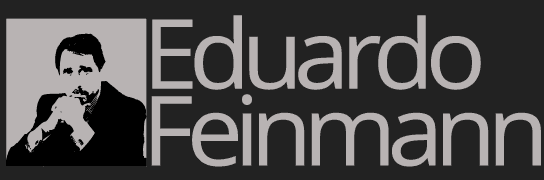 Actualidad y opinión - Eduardo Feinmann